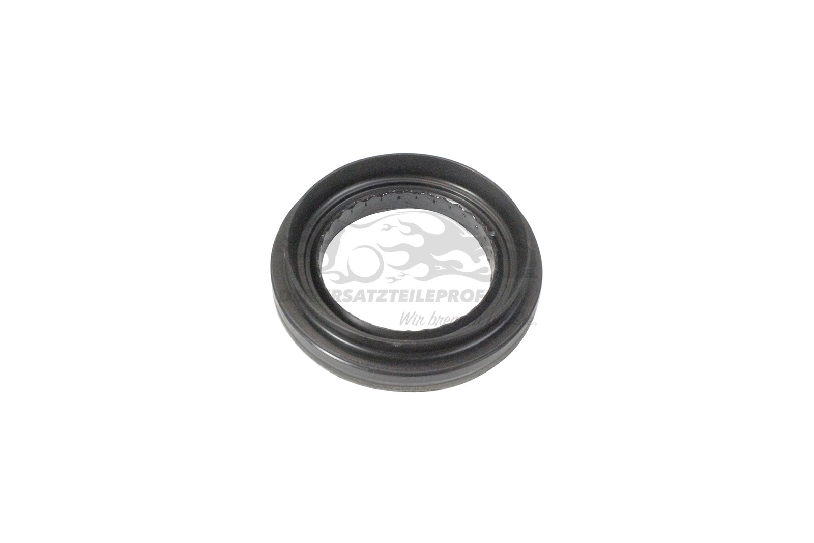 Original Differentialwellendichtring 35X59X13,7 für Renault Espace ...