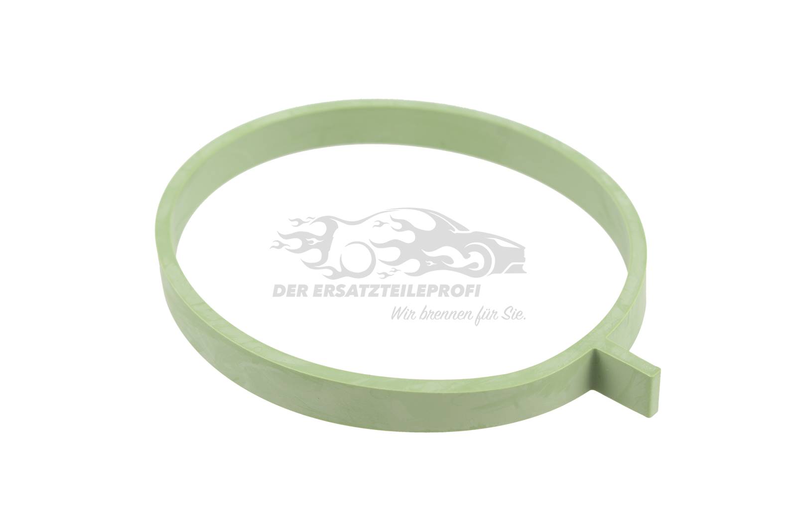 Original Dichtung für Drosselklappengehäuse für Renault Captur ...