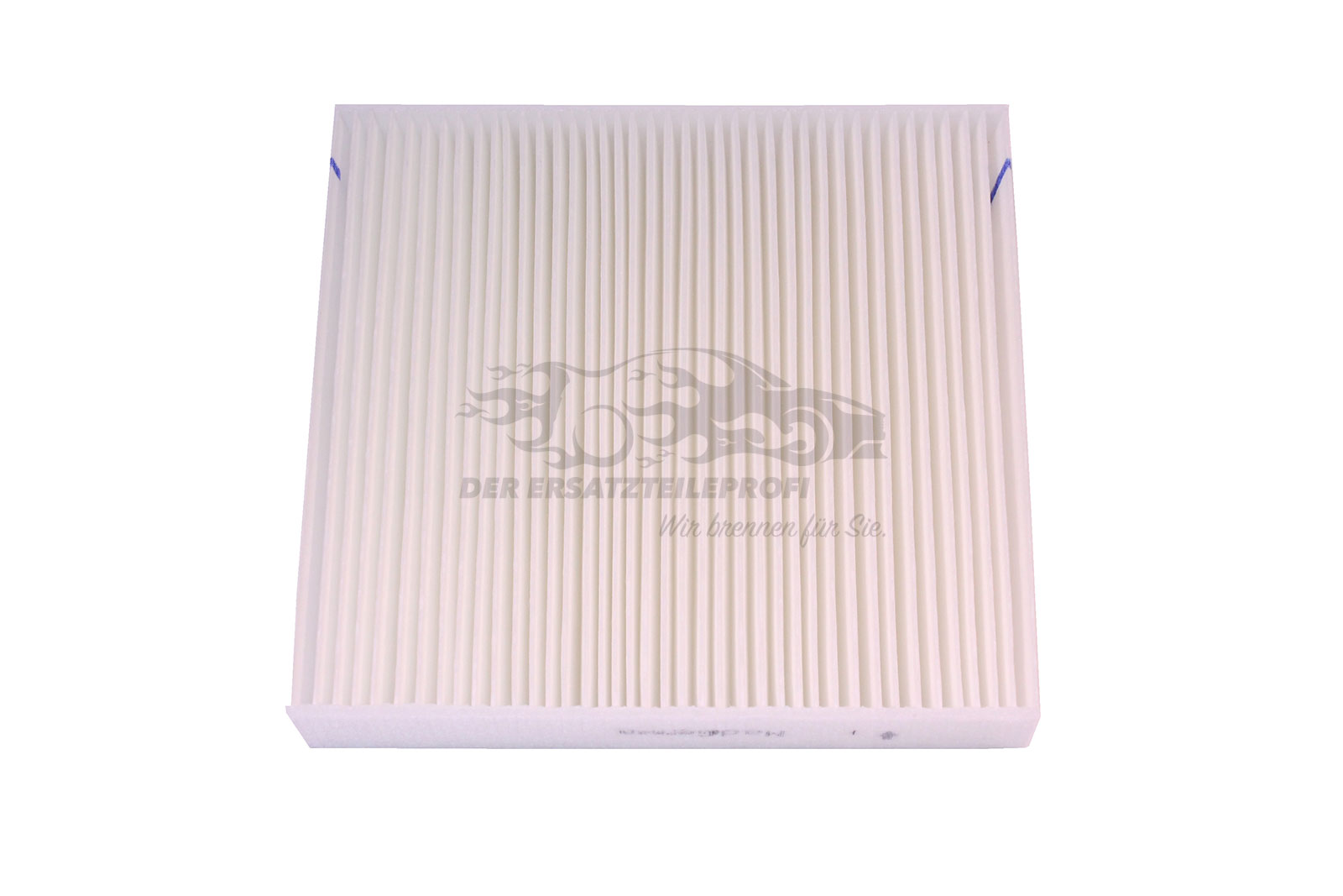 Dacia Renault Innenraum Filter Logan MCV II Sandero II Clio IV ...