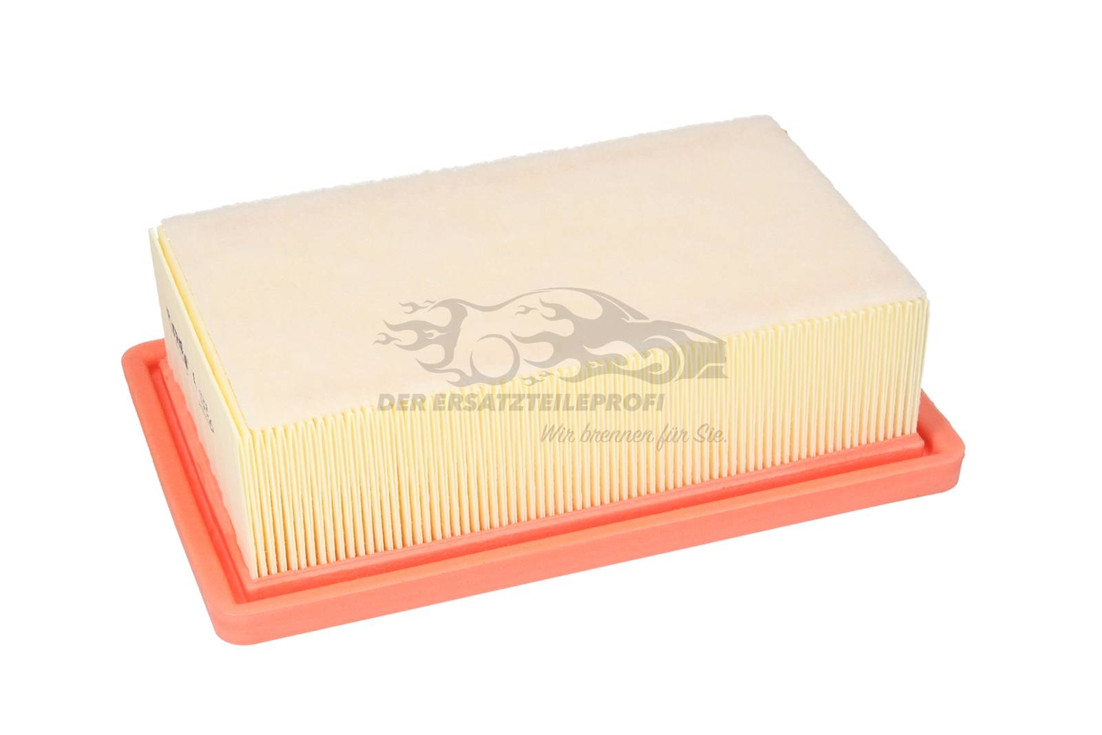 Luftfilter für Renault Twingo III 165462683R | eBay