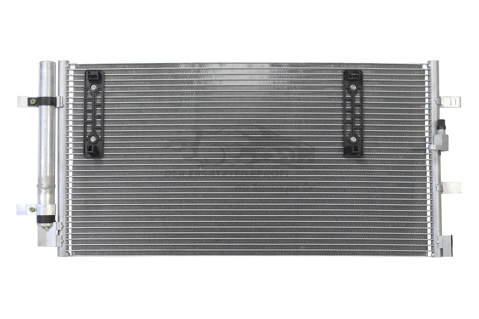 Klimakondensator für Audi A4 A5 Q5 8K0260403AF | eBay